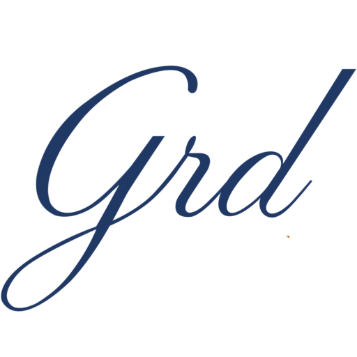 HOME - GRD Group