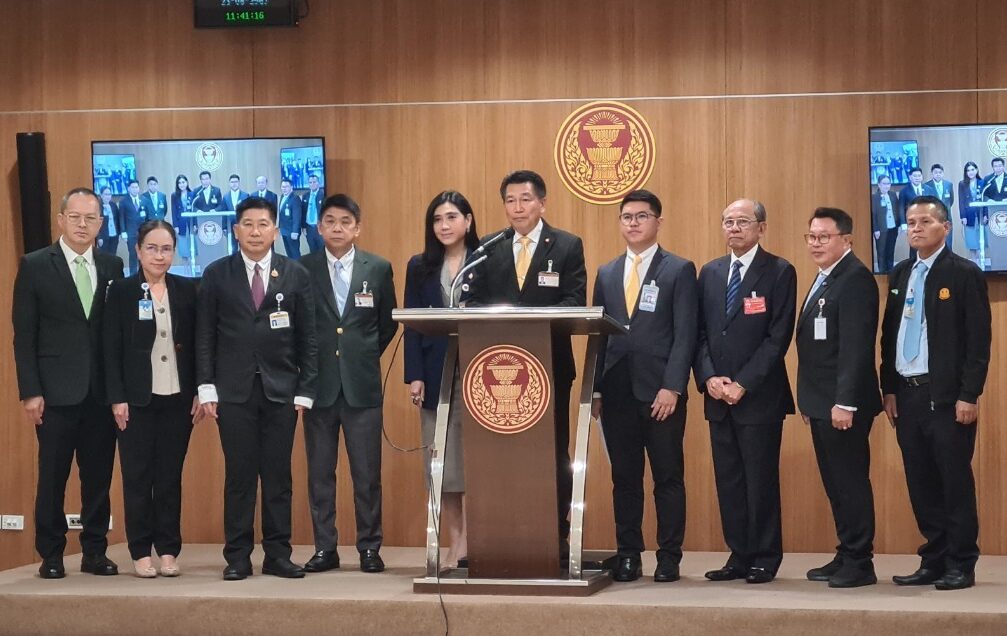 GRD Co., Ltd. Promoted Sustainability and Decarbonization at Net Zero ...