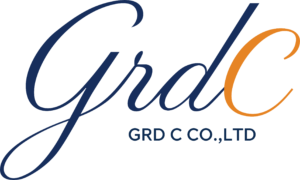 GRD C - GRD Group